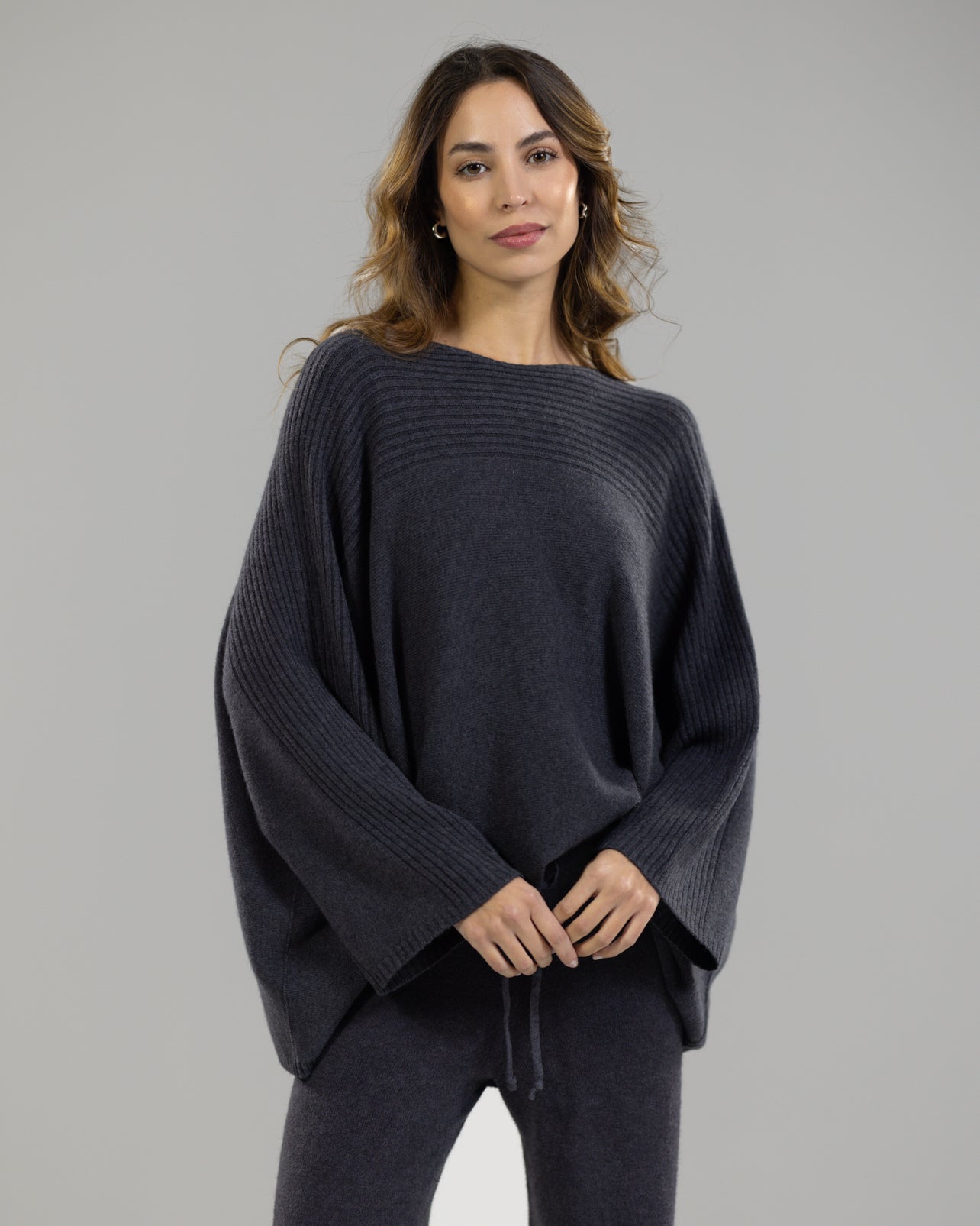 Ultra Soft Knitwear – Page 2 – JAKI