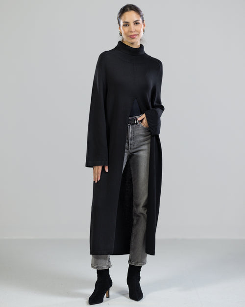 JAKI London | Women's Clothing & Latest Fashion Trends