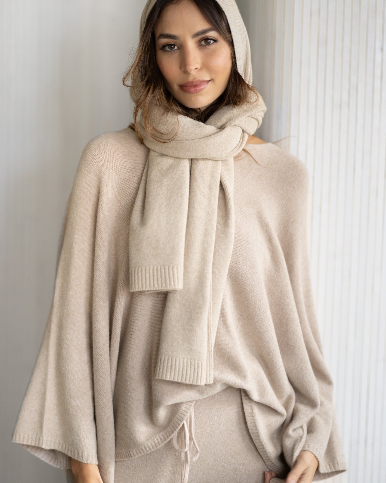 Ultra Soft Knitwear – JAKI
