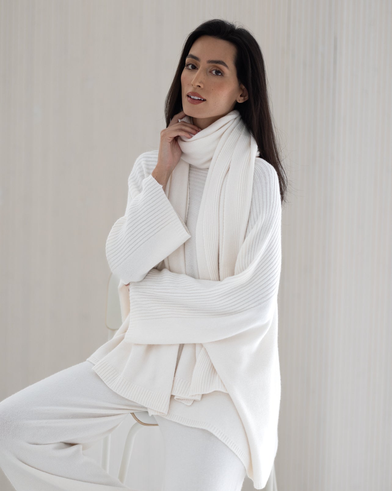 Back In Stock – Page 2 – JAKI