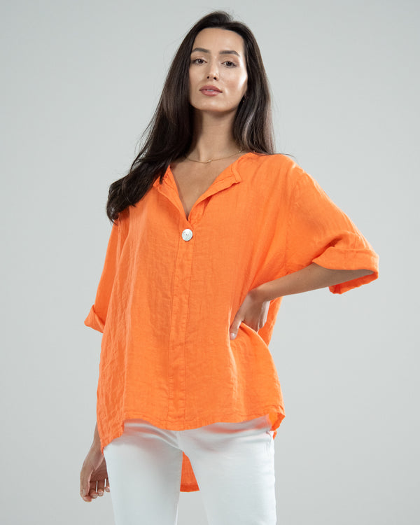 JAKI London | Women's Clothing & Latest Fashion Trends