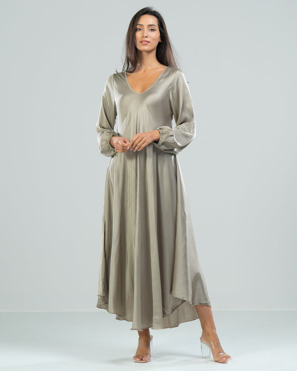 JAKI London | Women's Clothing & Latest Fashion Trends