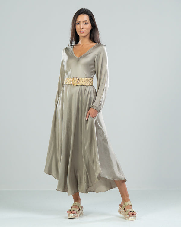 JAKI London | Women's Clothing & Latest Fashion Trends