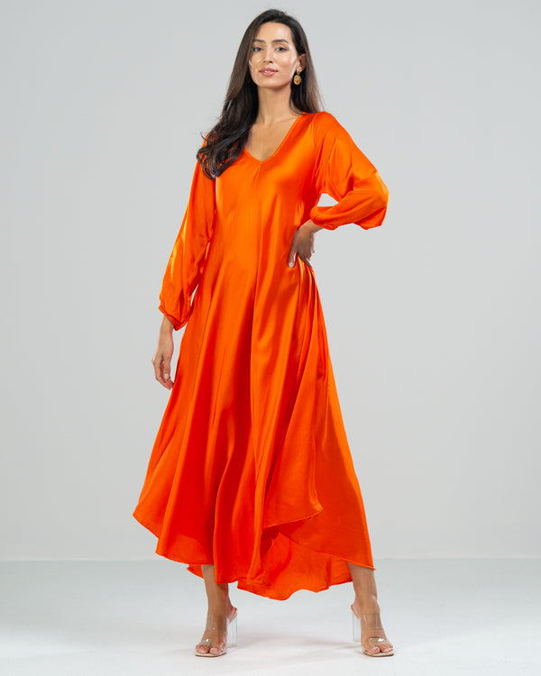 JAKI London | Women's Clothing & Latest Fashion Trends