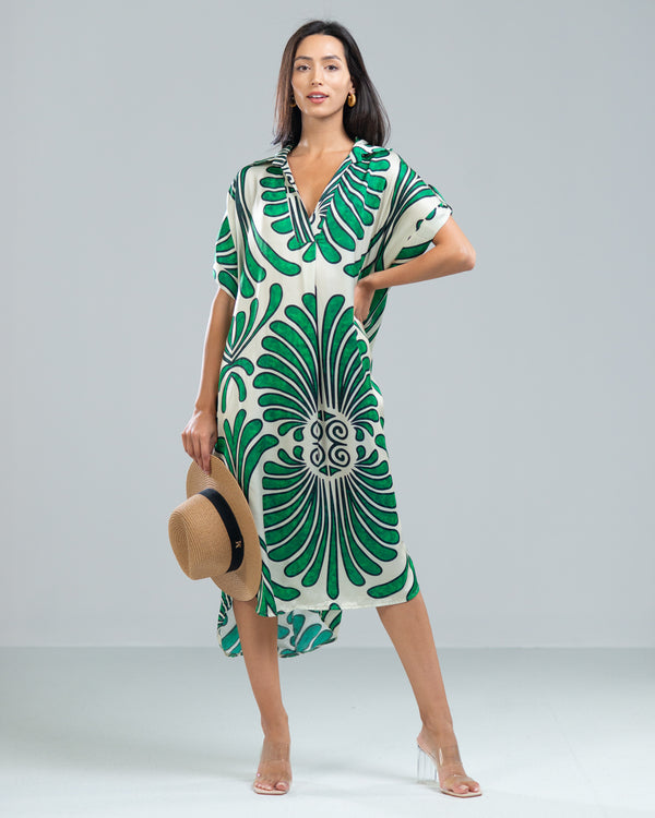 JAKI London | Women's Clothing & Latest Fashion Trends