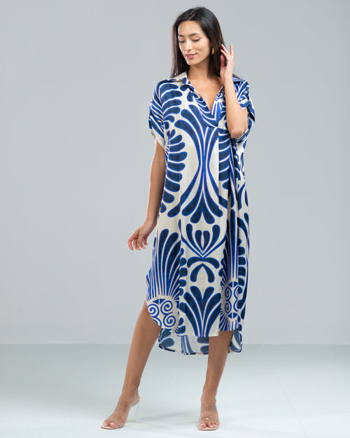 JAKI London | Women's Clothing & Latest Fashion Trends
