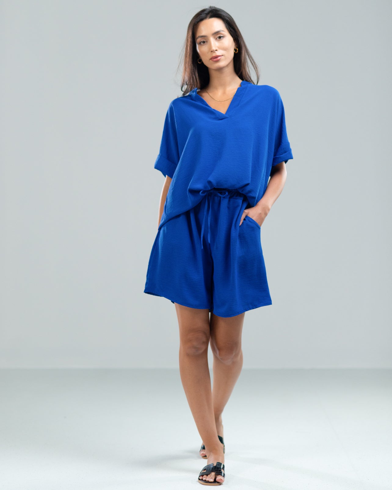 All Clothing – Page 3 – JAKI