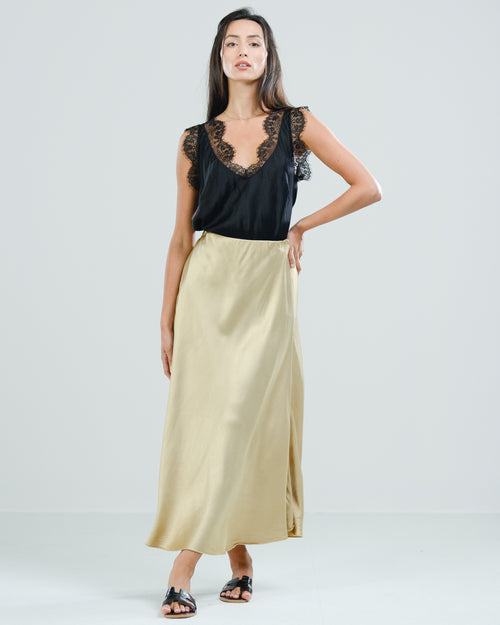 JAKI London | Women's Clothing & Latest Fashion Trends