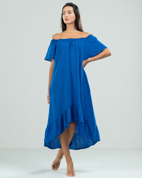 New In – JAKI