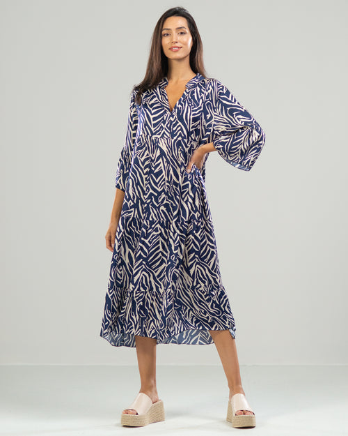 New In – JAKI