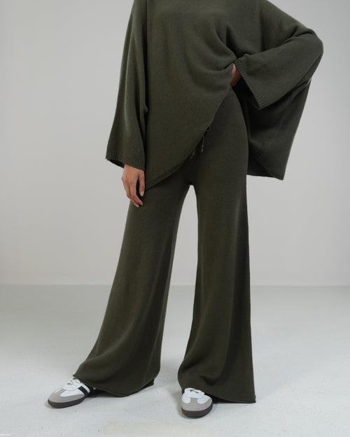 JAKI London | Women's Clothing & Latest Fashion Trends