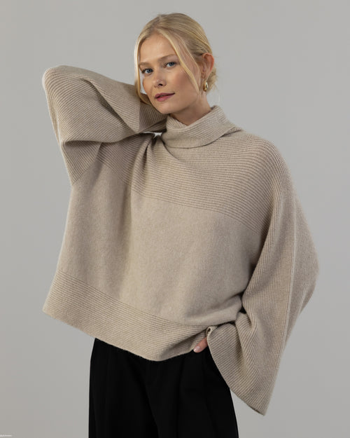 JAKI London | Women's Clothing & Latest Fashion Trends
