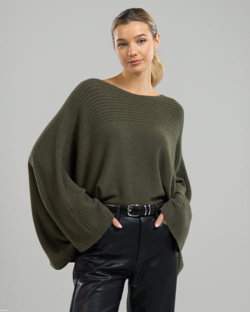 JAKI London | Women's Clothing & Latest Fashion Trends