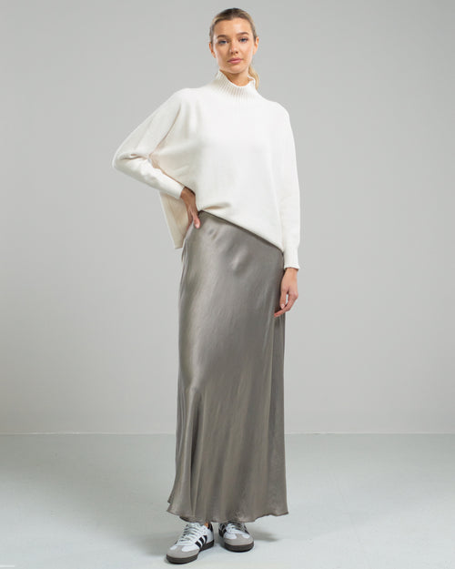 New In – Page 2 – JAKI