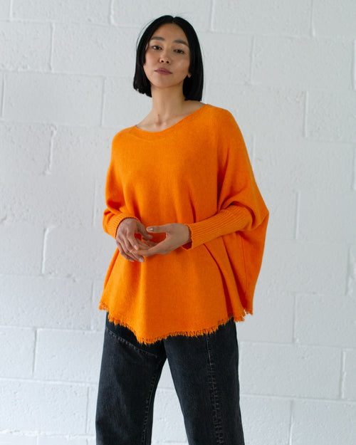 Back In Stock – JAKI