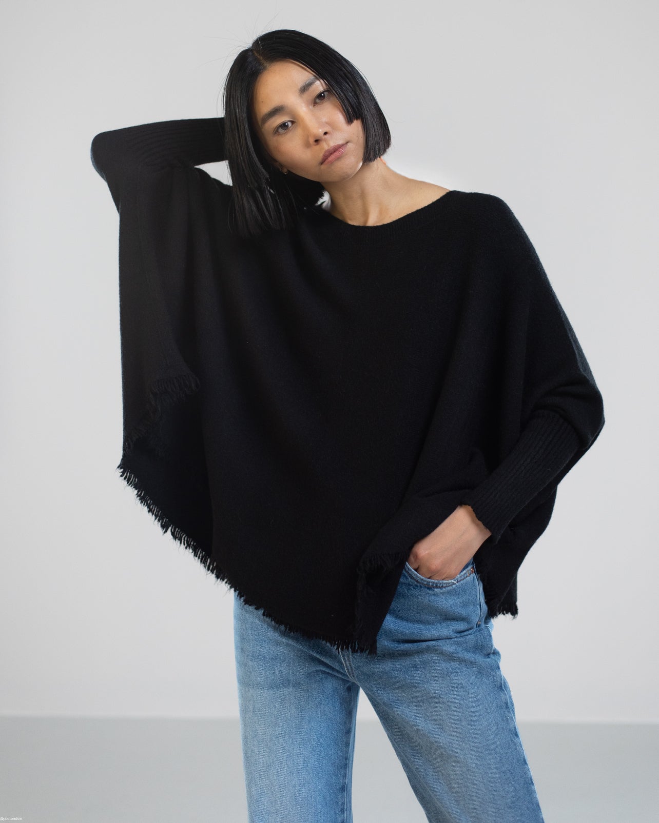 All Clothing – Page 5 – JAKI