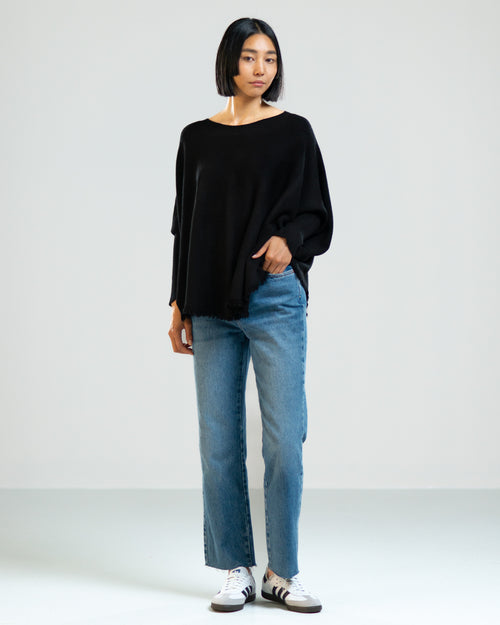 JAKI London | Women's Clothing & Latest Fashion Trends