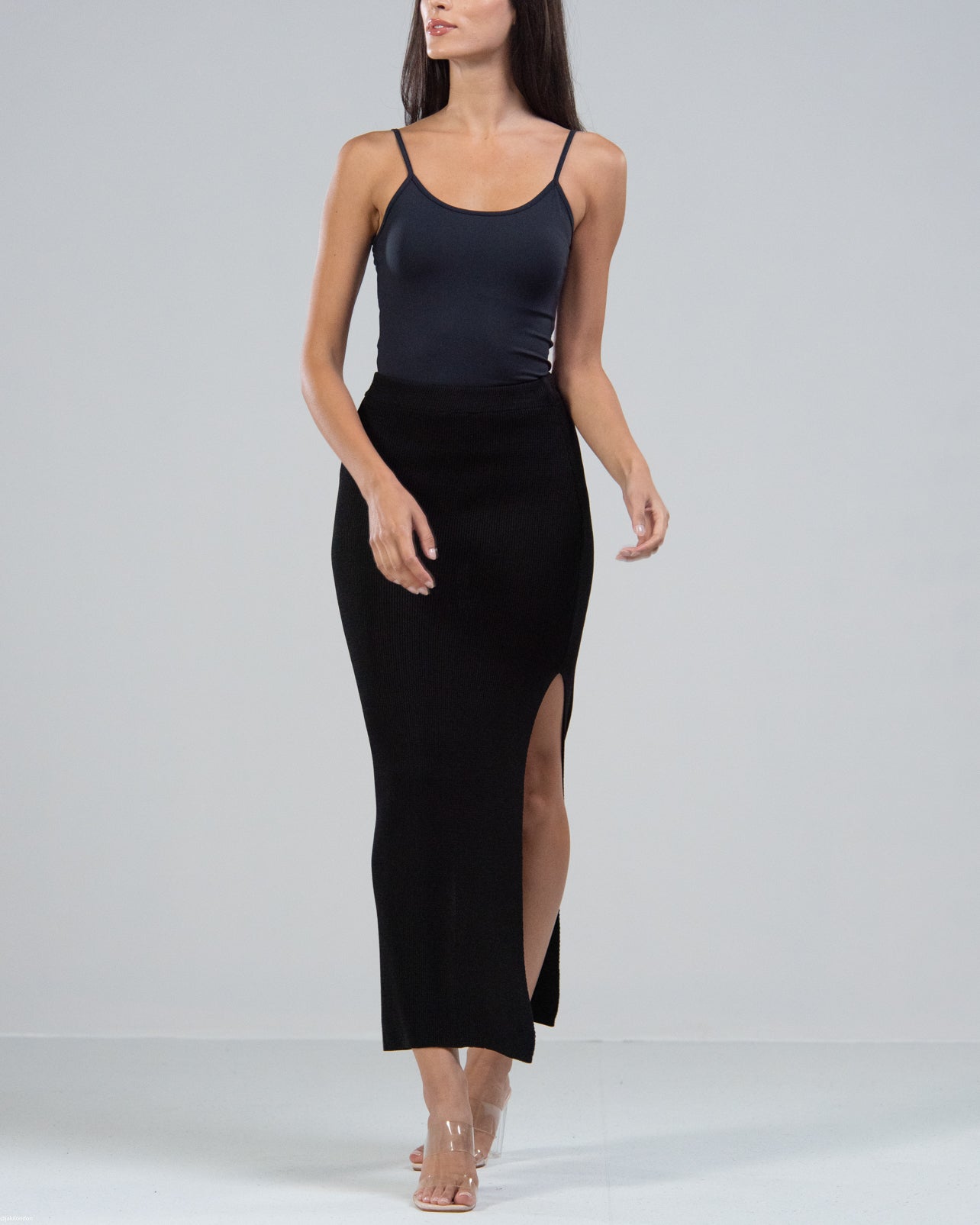 Back In Stock – JAKI