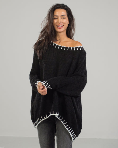 JAKI London | Women's Clothing & Latest Fashion Trends