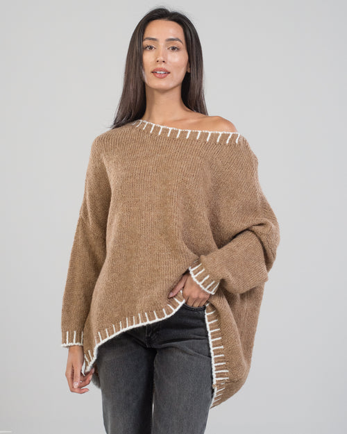 Back In Stock – JAKI