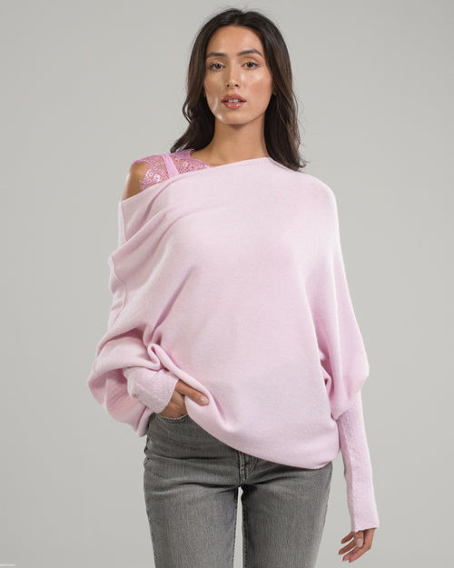 Back In Stock – JAKI