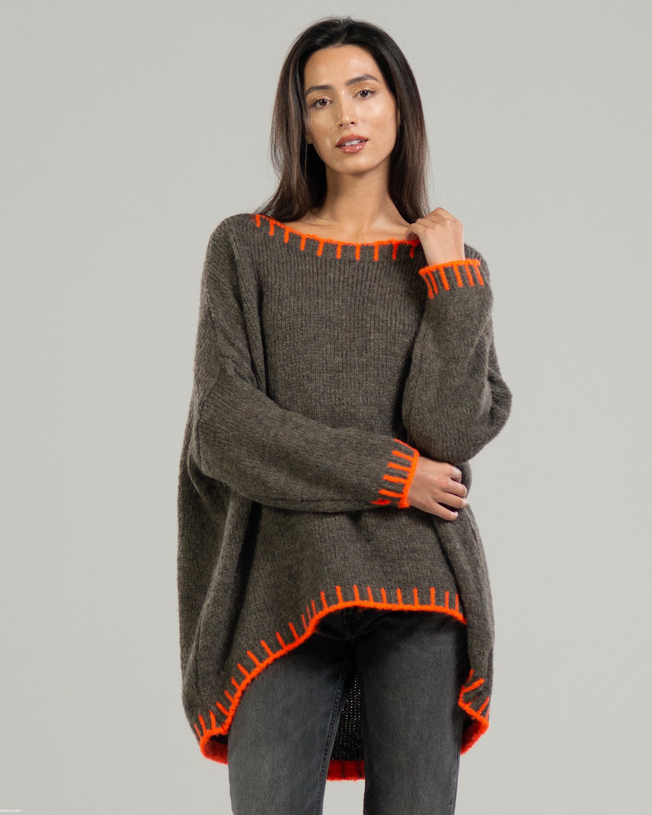 LATEST DROP – Page 4 – JAKI