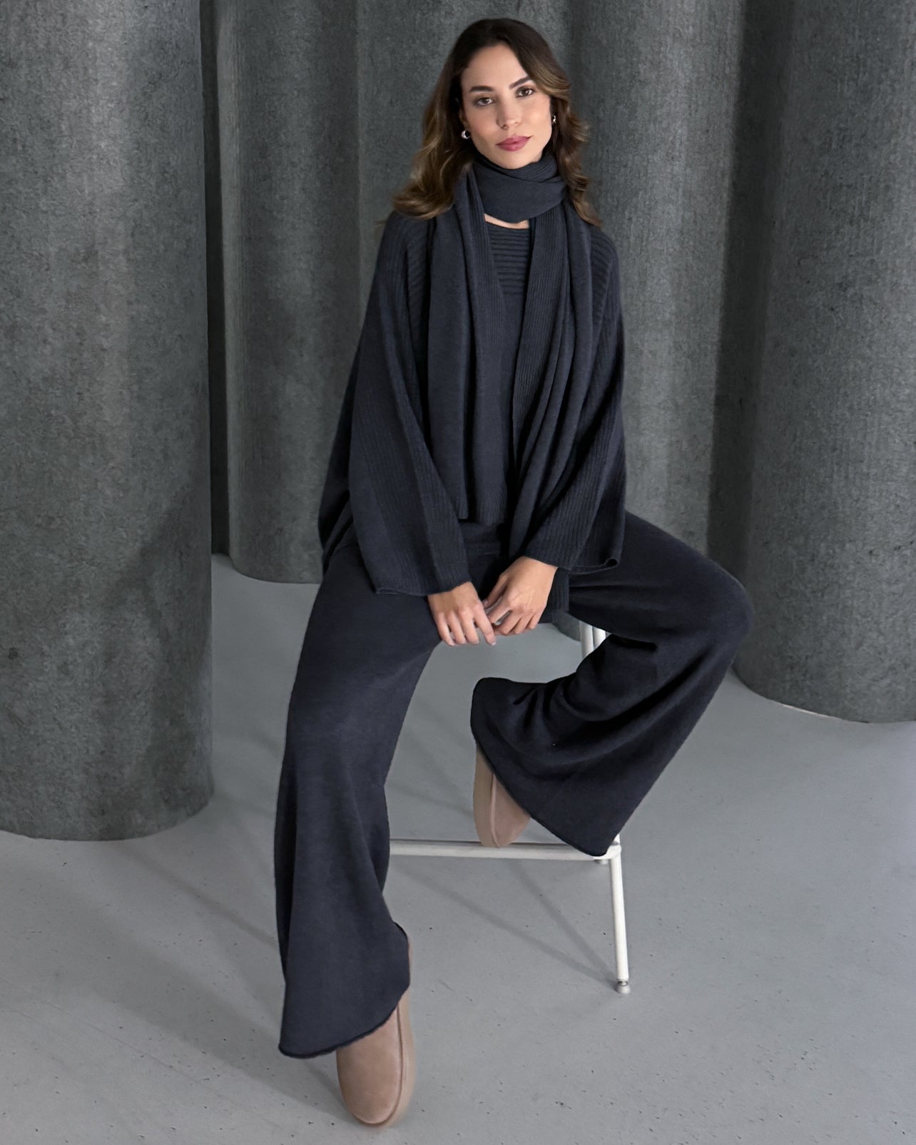 New In – Page 2 – JAKI