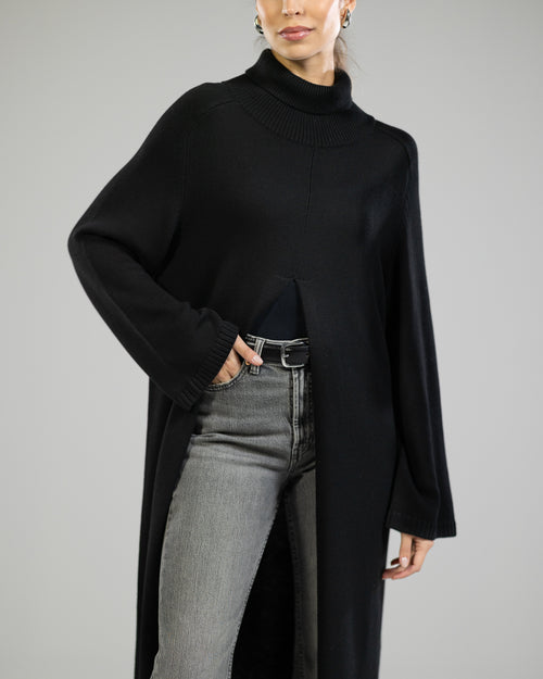 JAKI London | Women's Clothing & Latest Fashion Trends