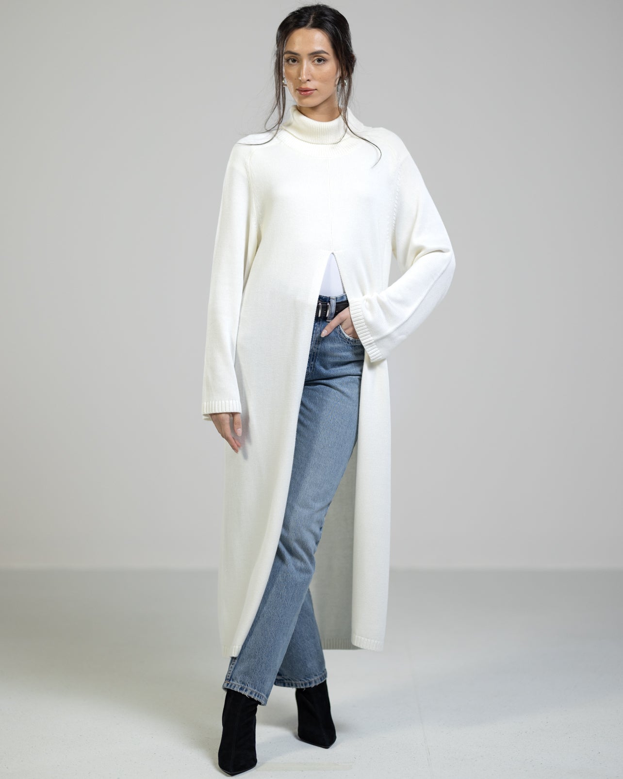 All Clothing – JAKI