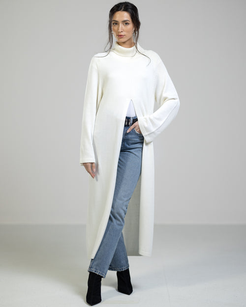 JAKI London | Women's Clothing & Latest Fashion Trends