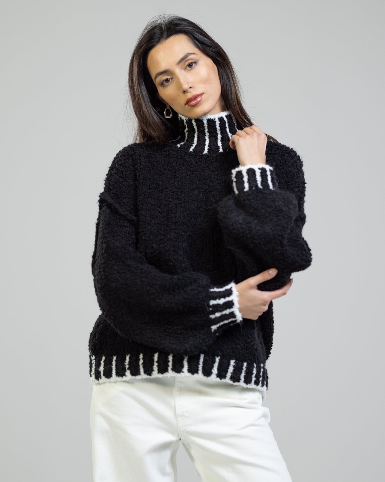 LATEST DROP – Page 7 – JAKI