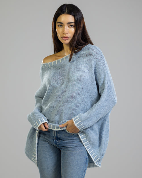 JAKI London | Women's Clothing & Latest Fashion Trends