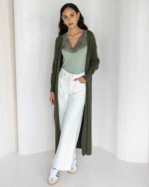 Back In Stock – JAKI