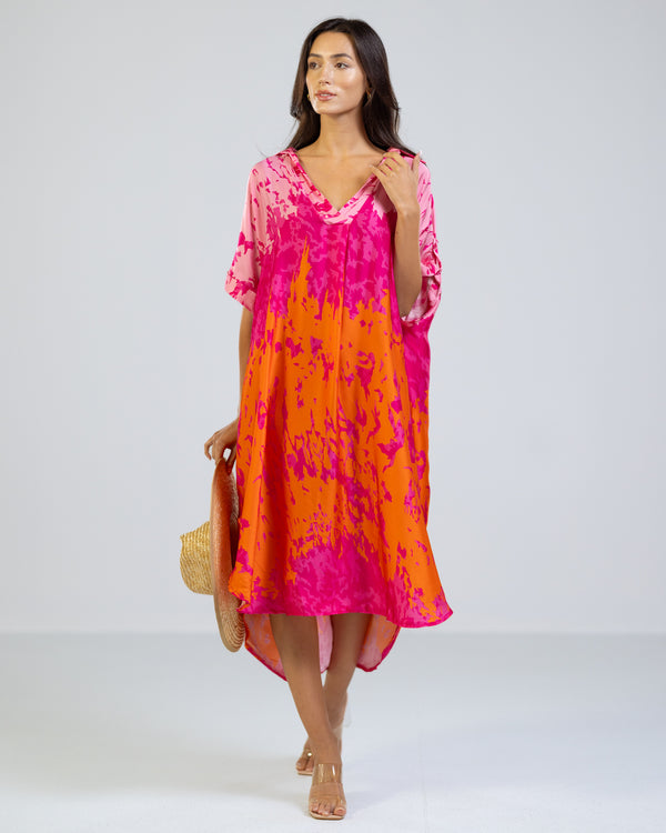 JAKI London | Women's Clothing & Latest Fashion Trends
