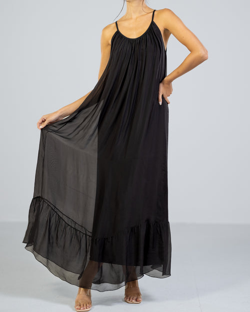 JAKI London | Women's Clothing & Latest Fashion Trends