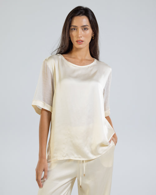 LATEST DROP – JAKI