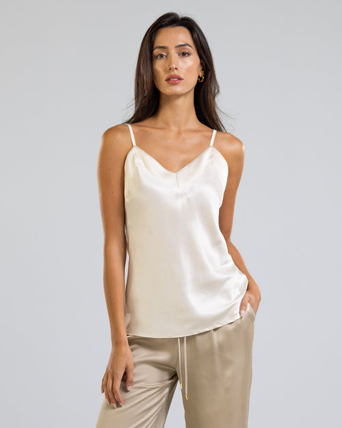 JAKI London | Women's Clothing & Latest Fashion Trends