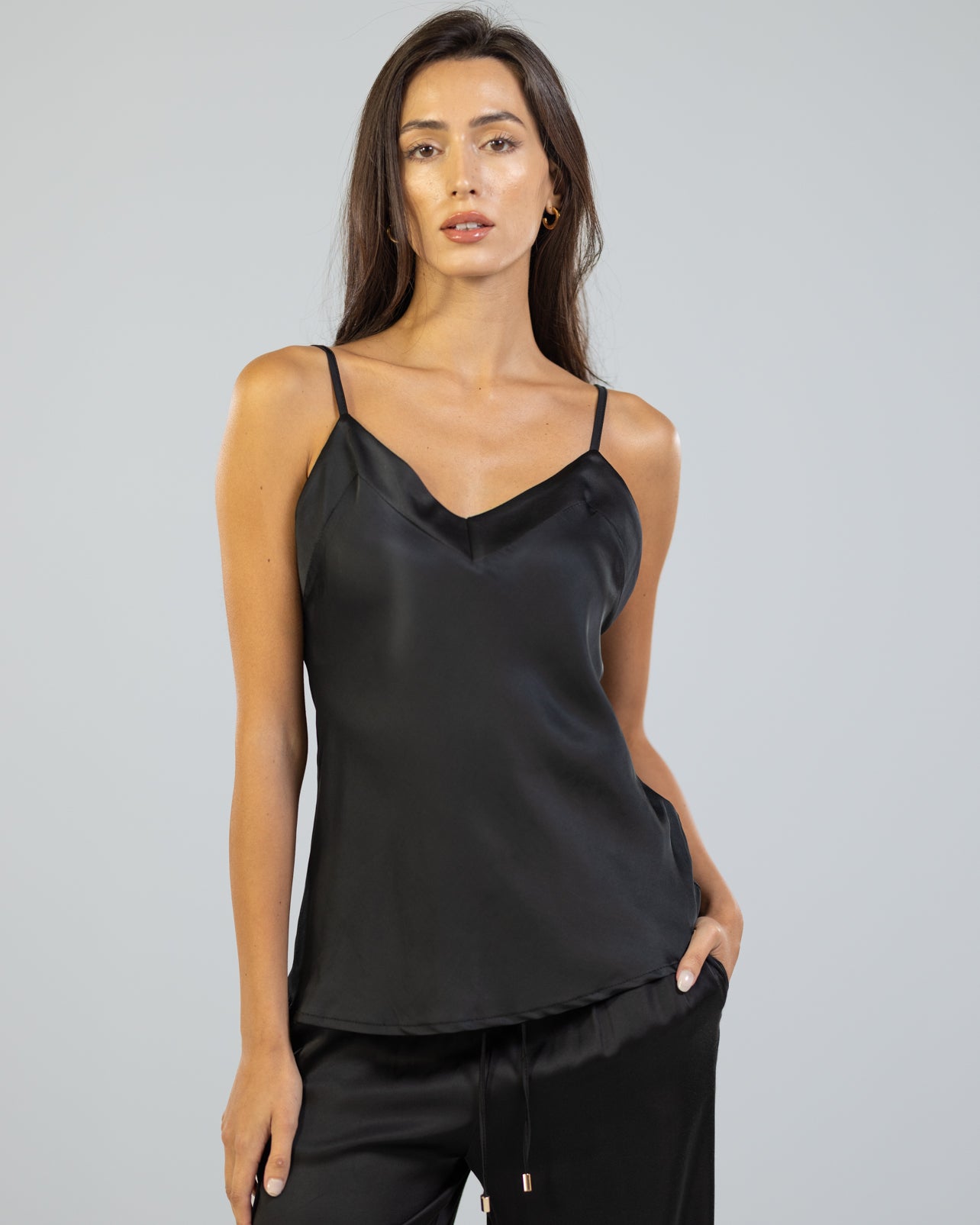 LATEST DROP – Page 4 – JAKI