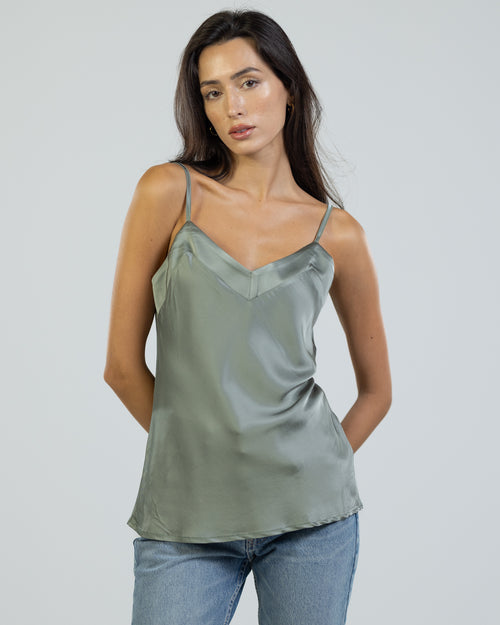 JAKI London | Women's Clothing & Latest Fashion Trends