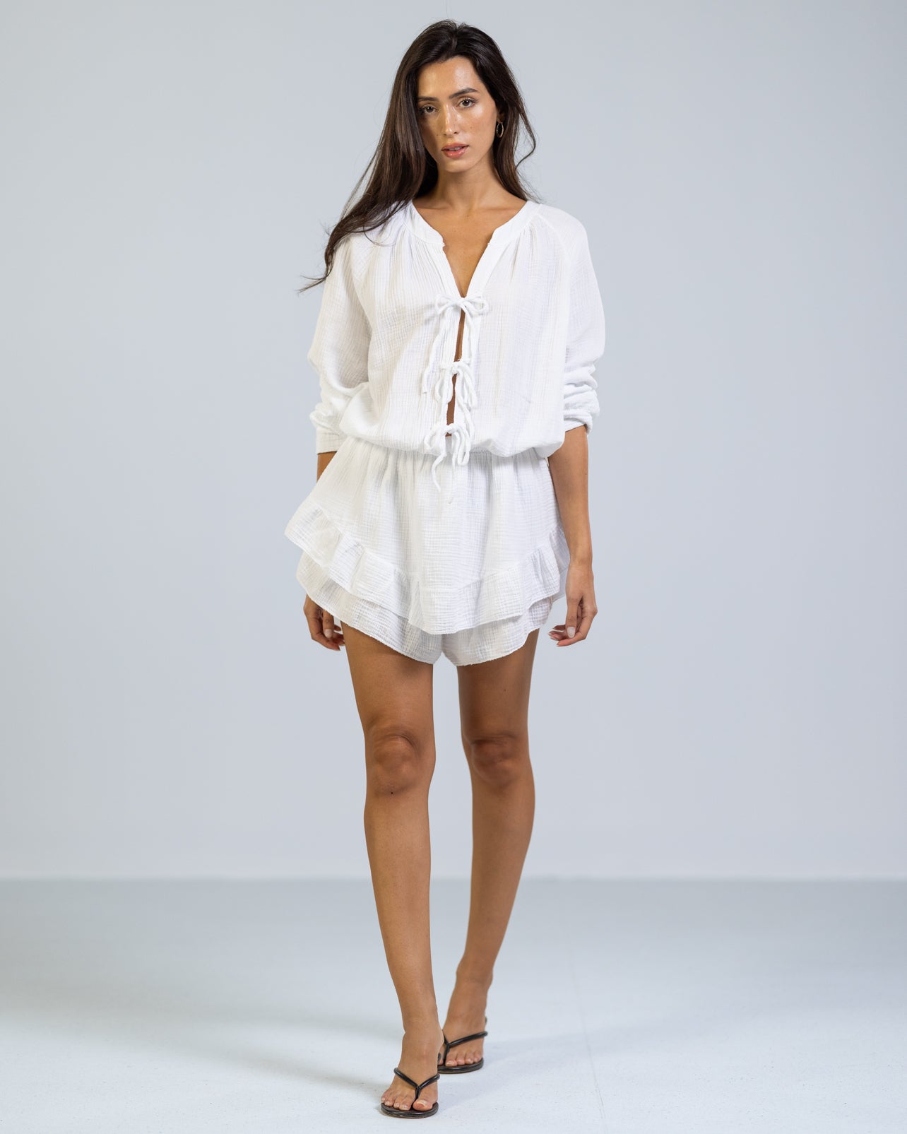 New In – Page 2 – JAKI