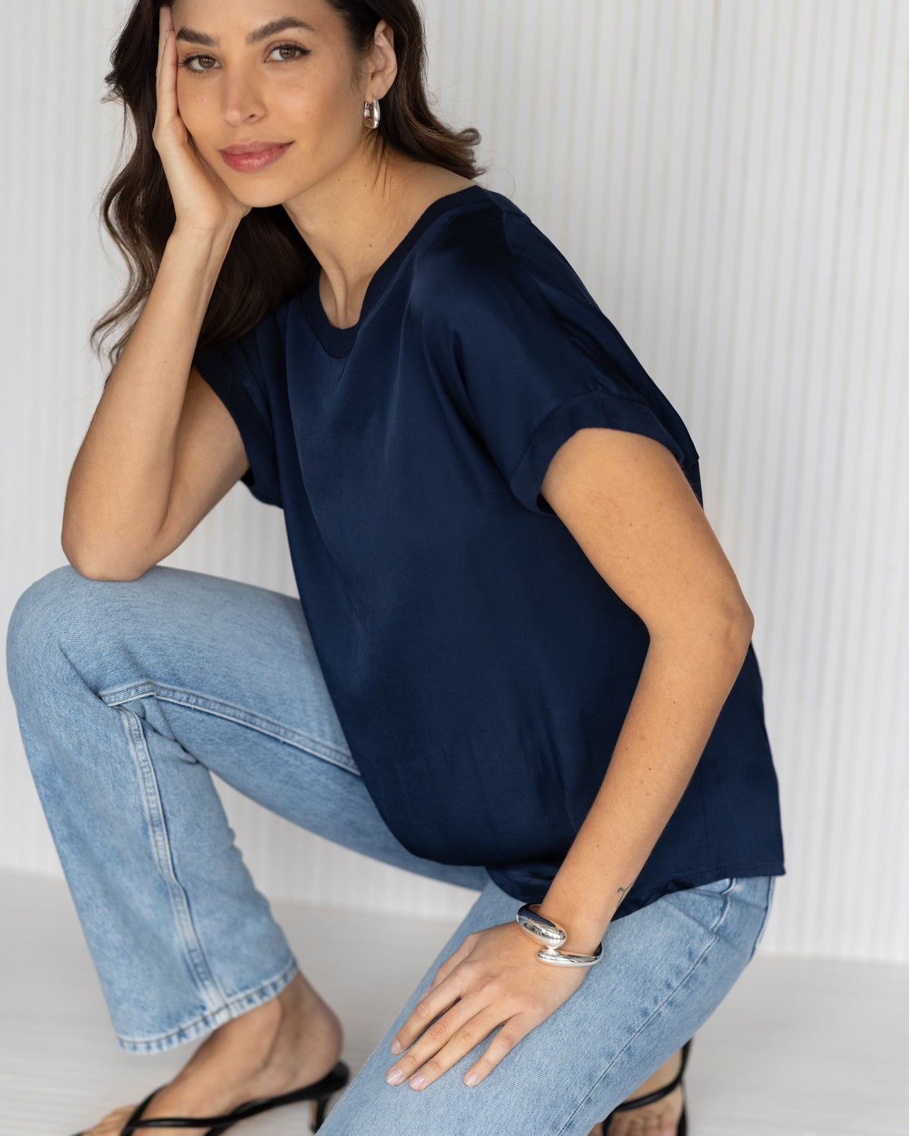 New In – Page 3 – JAKI