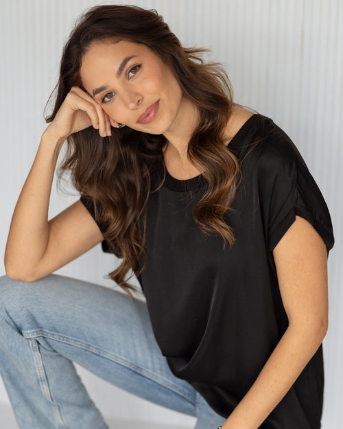 All Clothing – JAKI