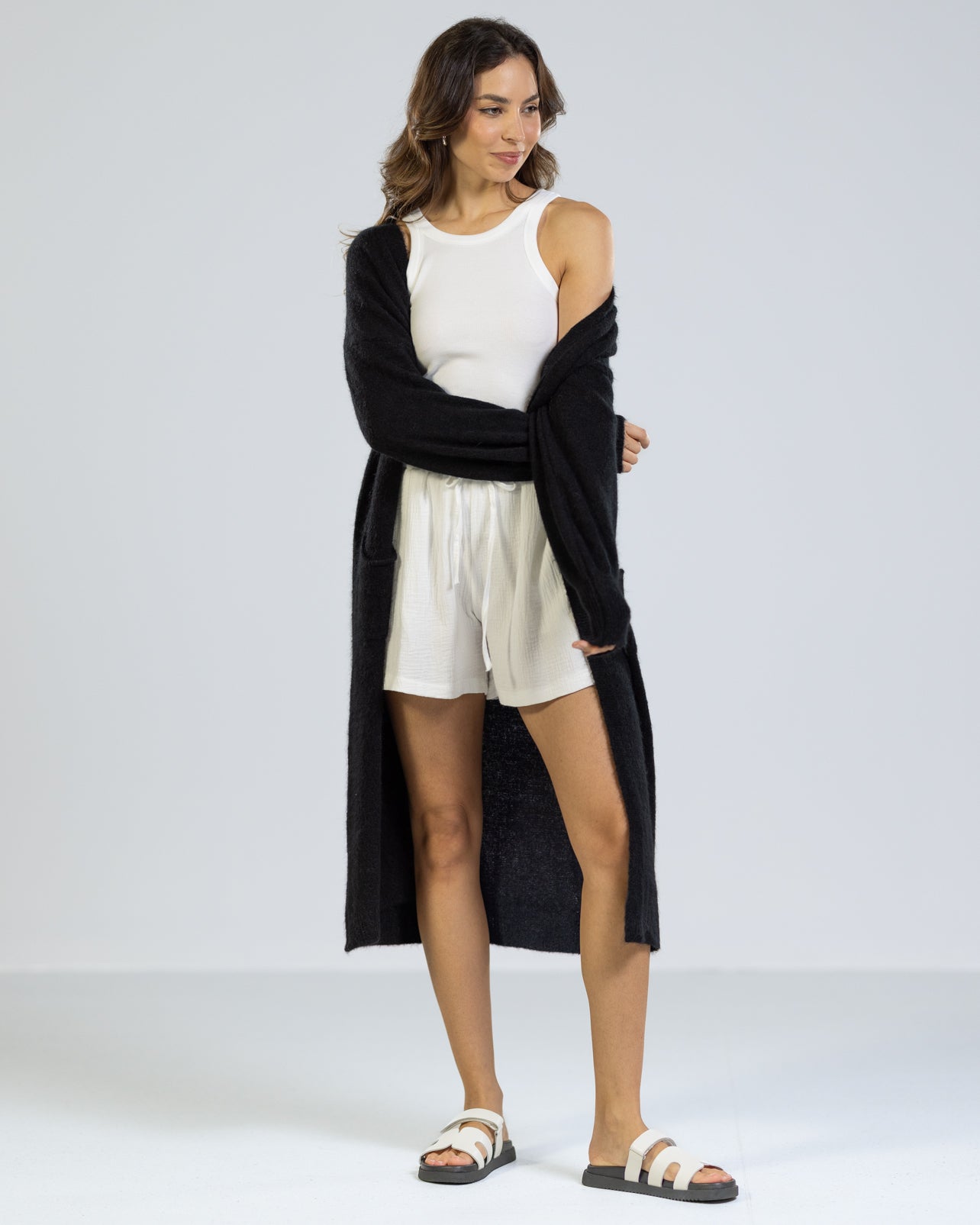 New In – JAKI