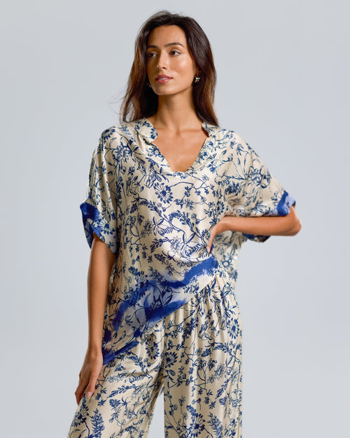 JAKI London | Women's Clothing & Latest Fashion Trends