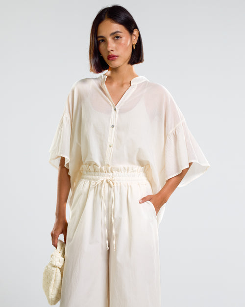 All Clothing – JAKI