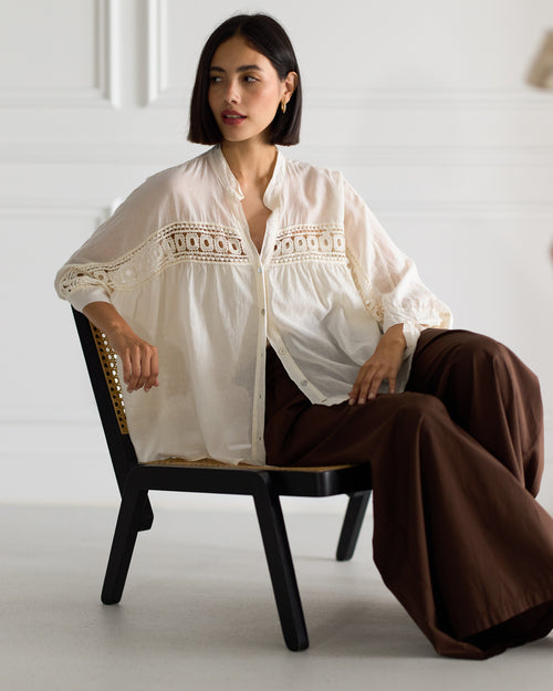 JAKI London | Women's Clothing & Latest Fashion Trends