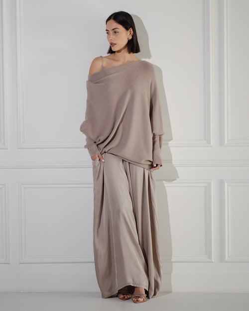 JAKI London | Women's Clothing & Latest Fashion Trends