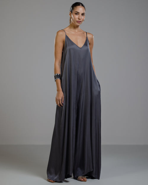 JAKI London | Women's Clothing & Latest Fashion Trends