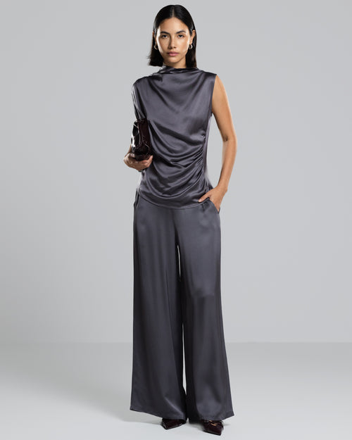 JAKI London | Women's Clothing & Latest Fashion Trends