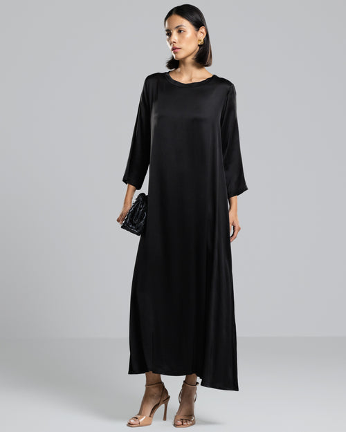 Dresses – JAKI
